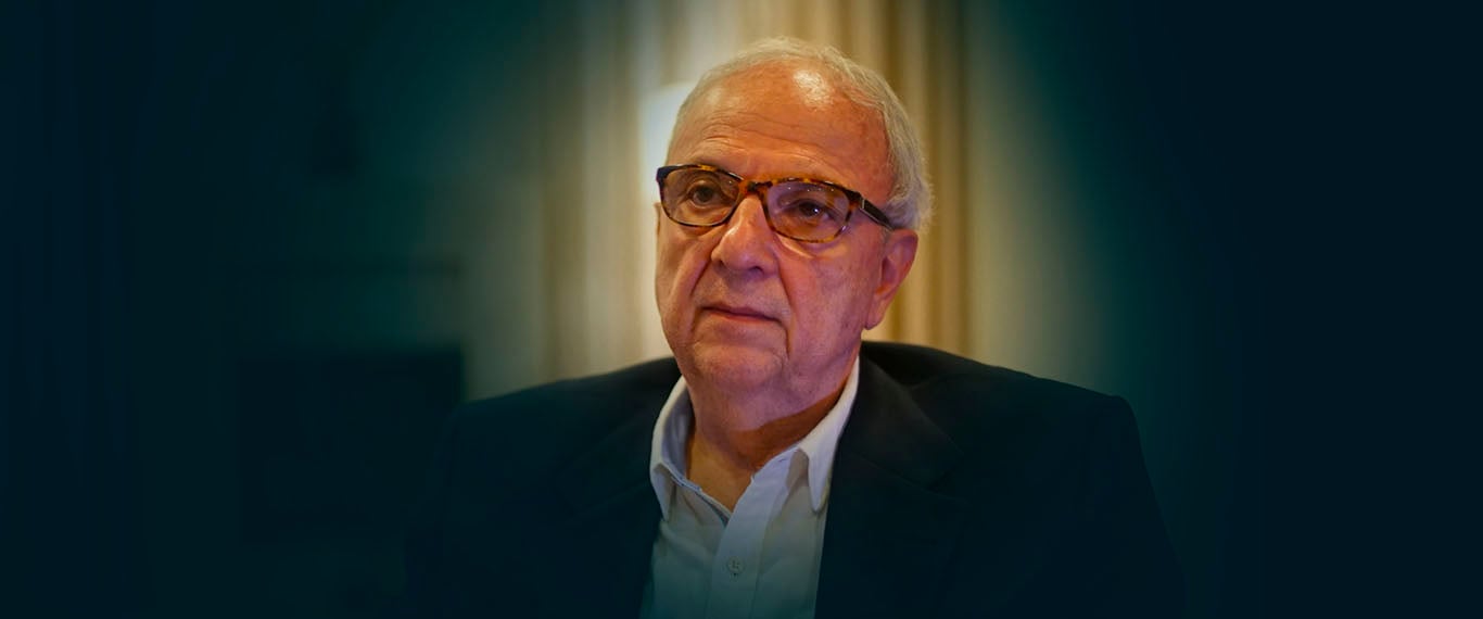 PUCRS Online | Cursos de pós-graduação e MBA